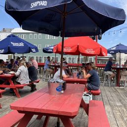 THE PORTHOLE RESTAURANT & PUB - Updated January 2026 - 1062 Photos ...