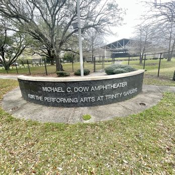 TRINITY GARDENS PARK - Updated December 2025 - 65 Photos - 3100 Bank Ave, Mobile, Alabama ...