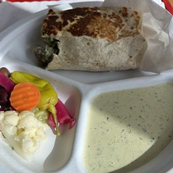 SHAWARMA PRINCE - Updated August 2024 - 35 Photos & 32 Reviews - 5300 ...