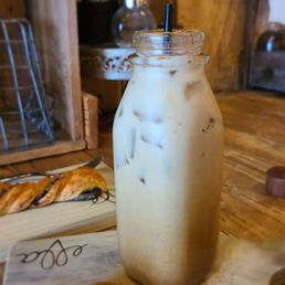 ELLA CAFE - Updated December 2025 - 2453 Photos & 1524 Reviews - 9743 W ...