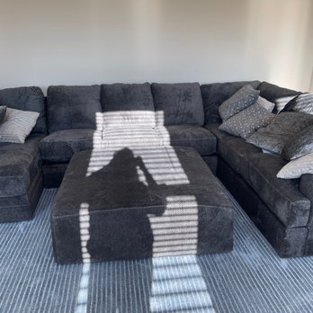 BIG SANDY SUPERSTORE - DUBLIN - Updated June 2024 - 127 Photos & 159 ...