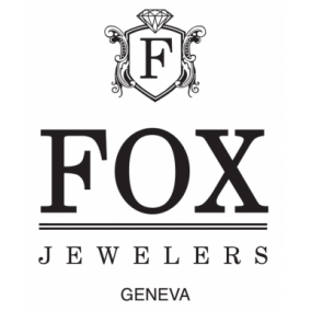 FOX JEWELERS - Updated December 2025 - 17 Photos & 58 Reviews - 1009 E ...