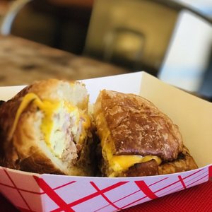 CROOKS COFFEE - 226 Photos & 213 Reviews - Coffee & Tea - 404C ...