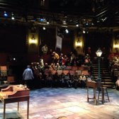 ACT - A CONTEMPORARY THEATRE - 52 Photos & 99 Reviews - 700 Union St ...