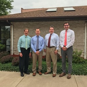 CONEMAUGH NASON MEDICAL CENTER - Updated April 2025 - 105 Nason Dr ...