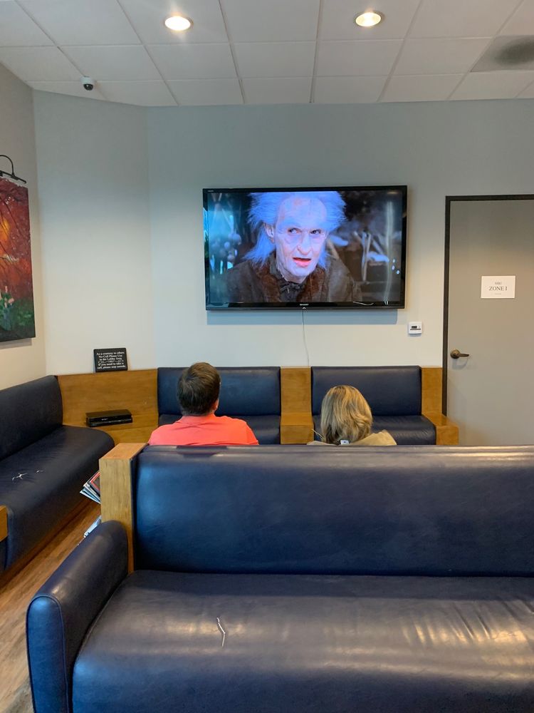 PROHEALTH ADVANCED IMAGING - 21 Photos & 150 Reviews - 10767 Riverside ...