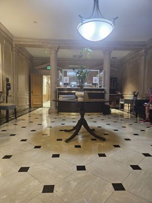 HYP LAW GROUP - Updated December 2025 - 34 Photos & 274 Reviews - 8235 ...