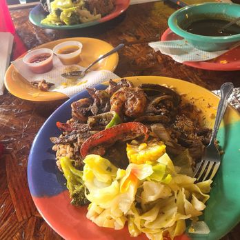 REGGAE HUT - Updated September 2025 - 468 Photos & 605 Reviews - 4814 ...