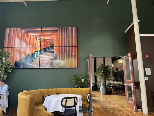 HANABI HIBACHI & SUSHI - Updated January 2026 - 112 Photos & 94 Reviews ...