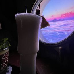 UNDERTOW GILBERT - Updated July 2025 - 612 Photos & 261 Reviews - 3150 ...