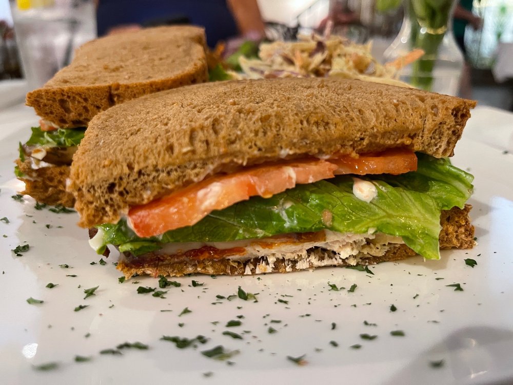 CAFE ALCAZAR - Updated November 2025 - 352 Photos & 180 Reviews - 25 ...