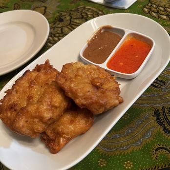 JAVA INDONESIAN RESTAURANT - Updated June 2025 - 407 Photos & 261 ...