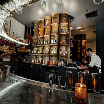 CIR LOUNGE - Updated February 2025 - 1338 Photos & 327 Reviews - 18120 ...