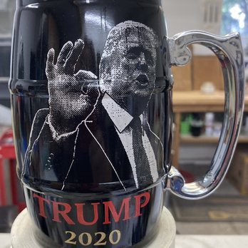 TOP 10 BEST Picture Frame Shop in Pinetop-Lakeside, AZ - Updated 2025 ...