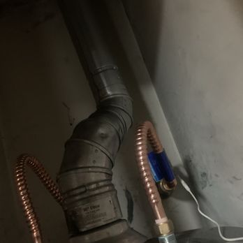 ARS Rescue Rooter - Updated June 2025 - 88 Photos - 633 Reviews - 10515 ...