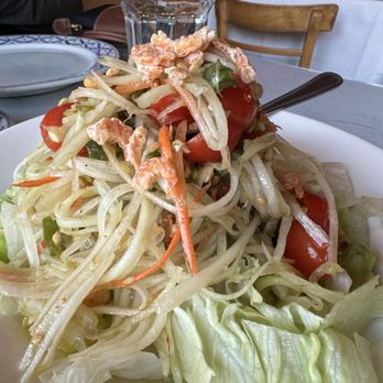 MARNEE THAI - Updated August 2024 - 1600 Photos & 2002 Reviews - 2225 ...