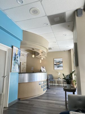 LAKE MASSAGE AND WAX SPA - Updated October 2025 - 23 Photos & 22 ...