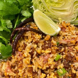 STICKY RICE - 750 Photos & 600 Reviews - 223 E Fm 544, Murphy, Texas ...