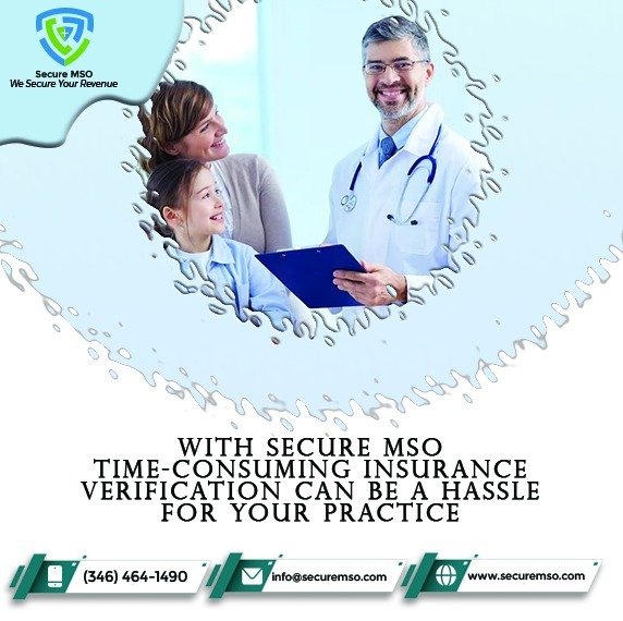 SECURE MSO - Updated May 2024 - 15500 Voss Rd, Sugar Land, Texas - Billing Services - Phone ...