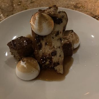 JAMES ON MAIN - Updated May 2025 - 580 Photos & 339 Reviews - 105 Main ...