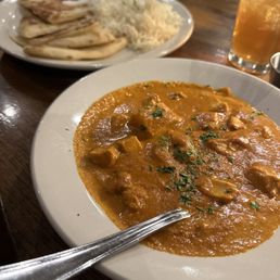 TABLE AT THE HICKORY INN - Updated July 2025 - 86 Photos & 88 Reviews ...