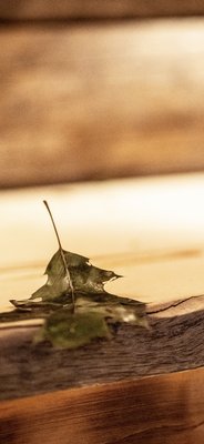 KELO SPA & STEAM - Updated December 2025 - 78 Photos & 24 Reviews ...