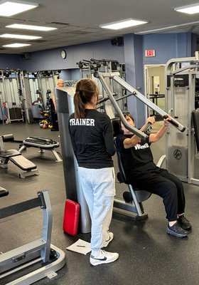 THE VANDERBILT CLUB - Updated April 2025 - 35 Photos & 18 Reviews - 45 ...