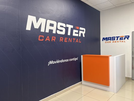 MASTER CAR RENTAL - Updated November 2024 - Carr.2 Km. 222, Ponce ...