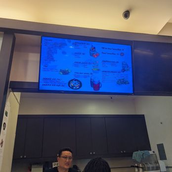 WI SPA - Updated May 2024 - 2327 Photos & 3559 Reviews - 2700 Wilshire ...