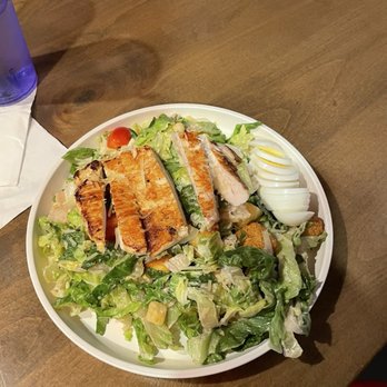 MAIN EVENT HIGHLANDS RANCH - Updated January 2026 - 120 Photos & 141 ...