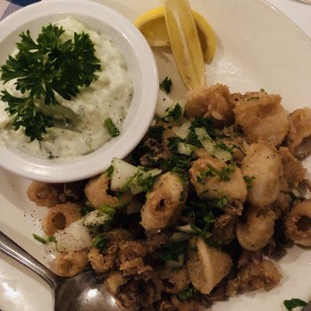 SIMPATICO RESTAURANT - Updated December 2025 - 81 Photos & 110 Reviews ...