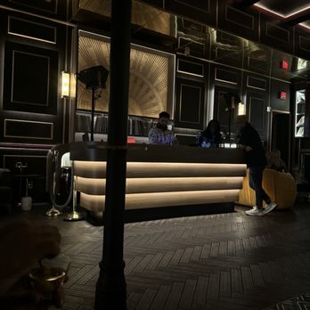 PROPER ORLANDO - Updated March 2025 - 177 Photos & 68 Reviews - 112 S ...