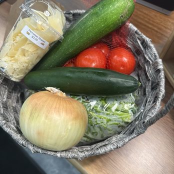 NOLEY’S - BOOKS, ART & WHATNOT - Updated October 2025 - 118 Photos & 29 ...