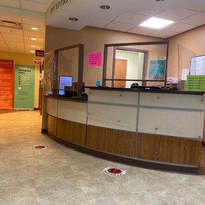 KINGSBROOK JEWISH MEDICAL CENTER - Updated December 2024 - 42 Reviews ...