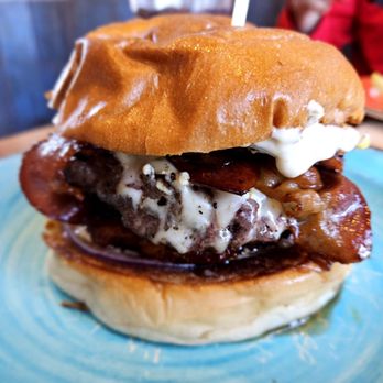 DIVINE BOVINE BURGERS - Updated January 2025 - 682 Photos & 529 Reviews ...