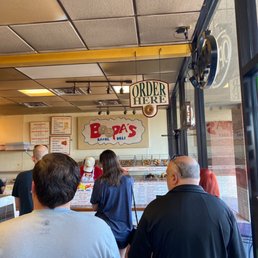 BOOPA’S BAGEL DELI - Updated December 2025 - 126 Photos & 432 Reviews ...