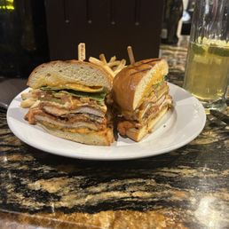 SKIPOLINI’S ITALIAN - Updated December 2025 - 819 Photos & 733 Reviews ...