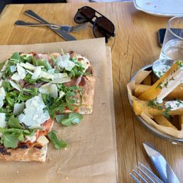 YEPPA & CO - Updated January 2025 - 330 Photos & 200 Reviews - 306 ...