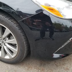 CAPITOL HILL AUTO SERVICE - 32 Photos & 363 Reviews - 615 Independence ...