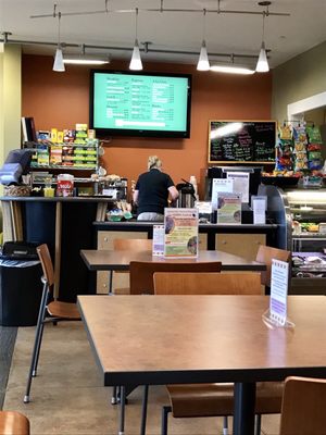 MANHEIM TOWNSHIP PUBLIC LIBRARY - Updated October 2025 - 17 Photos - 12 ...