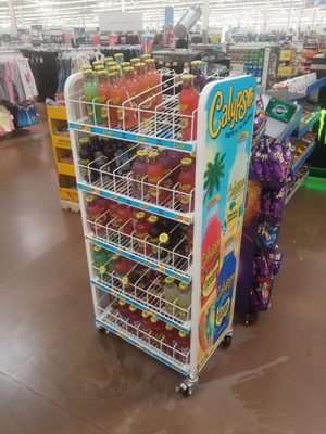 WALMART SUPERCENTER - Updated August 2024 - 15 Photos & 19 Reviews ...