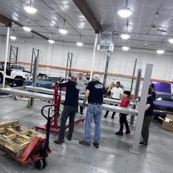 MECHANIC SUPERSTORE - 12 Photos - 81 N Firestone Way, Nampa, Idaho ...