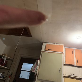 MISTER GLASS - Updated November 2025 - 28 Photos & 76 Reviews - 13342 ...