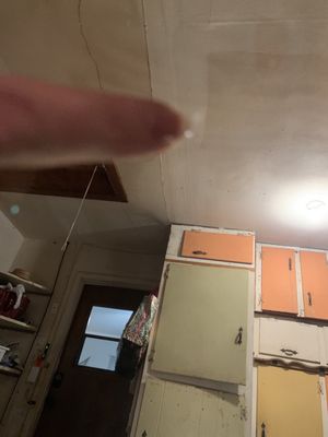 MISTER GLASS - Updated November 2025 - 28 Photos & 76 Reviews - 13342 ...