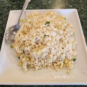 NEE HOUSE CHINESE RESTAURANT - 497 Photos & 383 Reviews - 13843 N Tatum ...