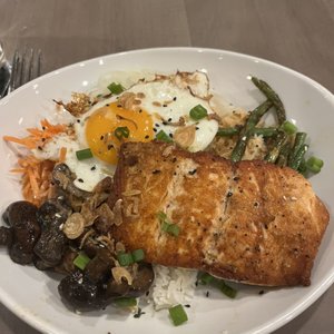 SOB EAST - 121 Photos & 77 Reviews - 5040 Sanderlin Ave, Memphis, TN ...