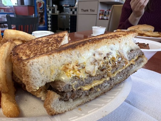 NORTH 29 GRILL - 29 Photos & 31 Reviews - 2800 N Cannon Blvd ...