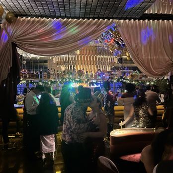 DEAR IRVING ON BROADWAY - Updated October 2025 - 60 Photos & 24 Reviews ...