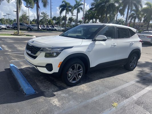 GREENWAY KIA WEST PALM BEACH - Updated October 2025 - 180 Reviews & 25 ...