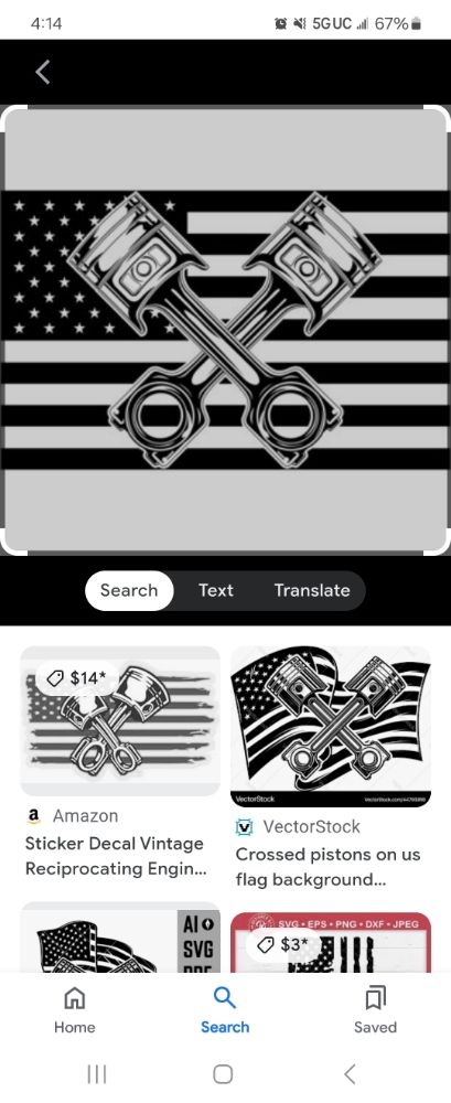 BIG BOSS AUTO - Updated April 2025 - 21 Photos - Dublin, Virginia ...